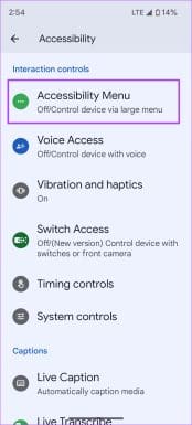 How to Remove Floating Home Button From iPhone and Android Screen ...