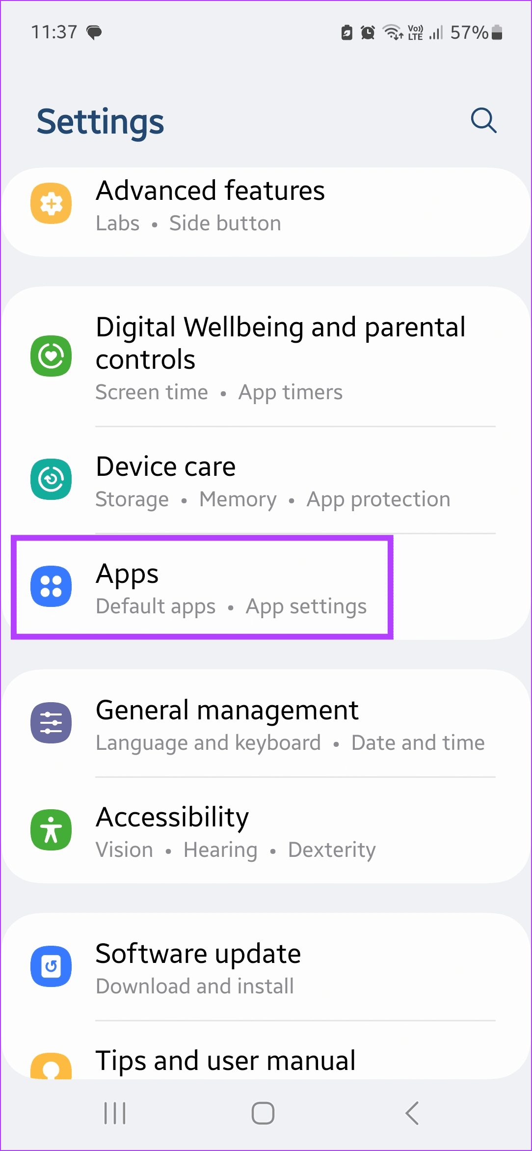 4 Fixes for 'Google Assistant Is Not Available on This Device' Error ...