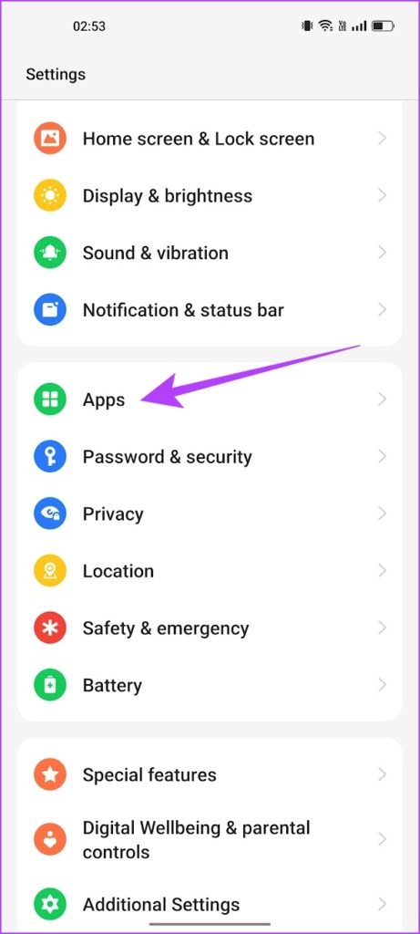 5 Ways to Fix Apps Duplicating on Android
