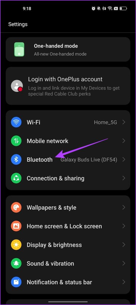 8 Best Fixes for Android Not Connecting to Bluetooth Devices