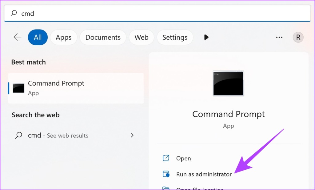 10 Best Ways to Increase Download Speeds in Google Chrome on Windows