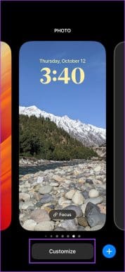 5 Ways to Check Battery Life on Apple Watch - Guiding Tech