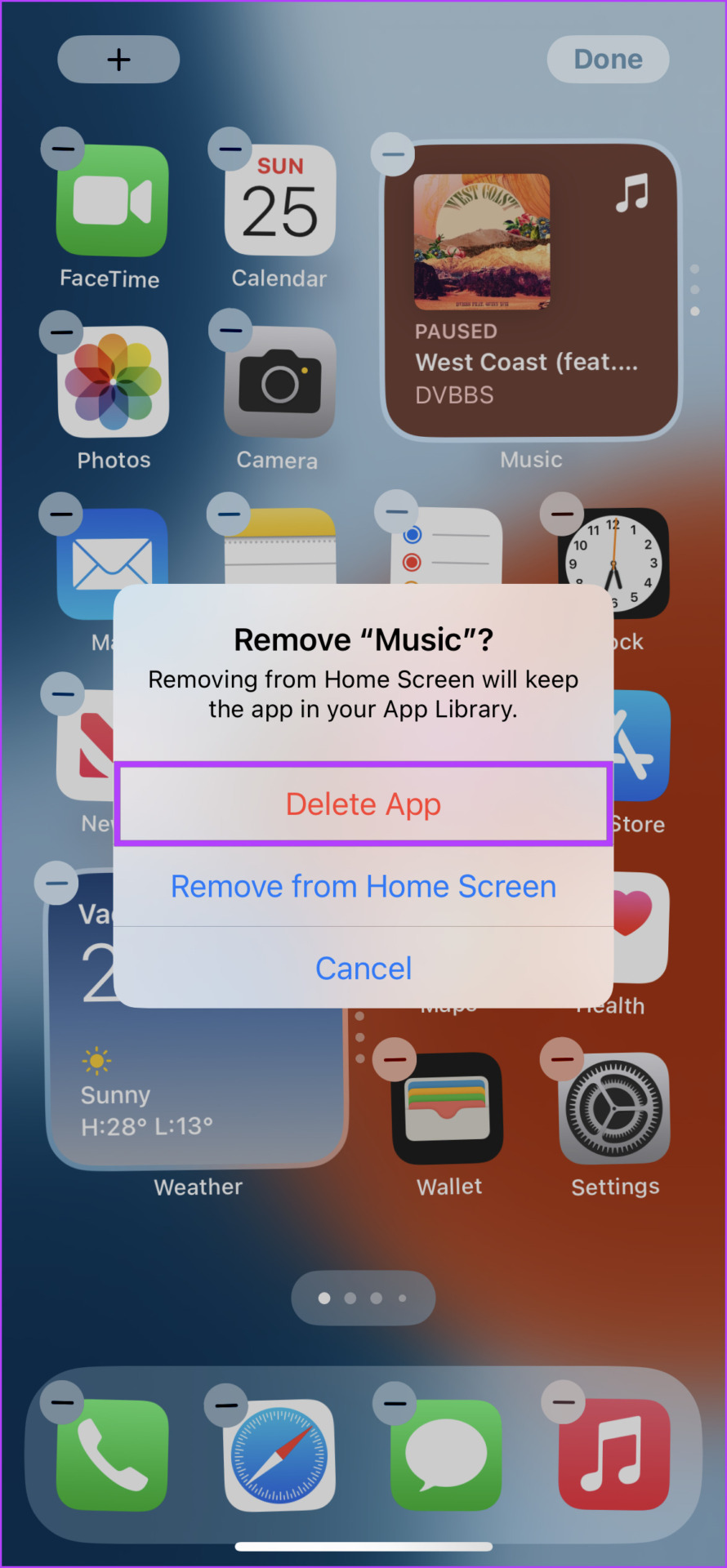6 Best Ways to Fix Apple Music Sing Not Working on iPhone - Guiding Tech