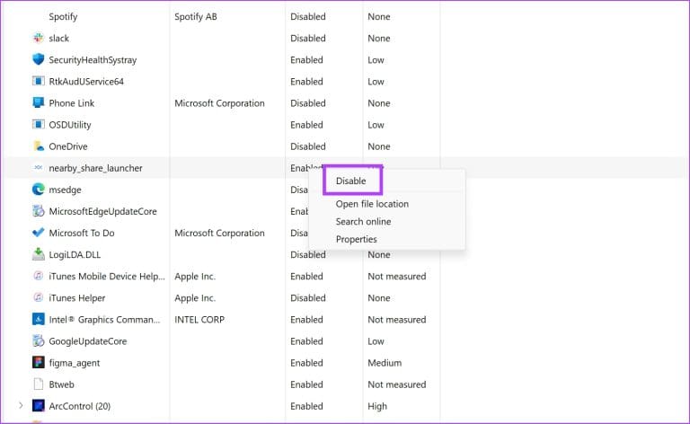 4 Ways to Fix Pink Screen of Death on Windows - Guiding Tech