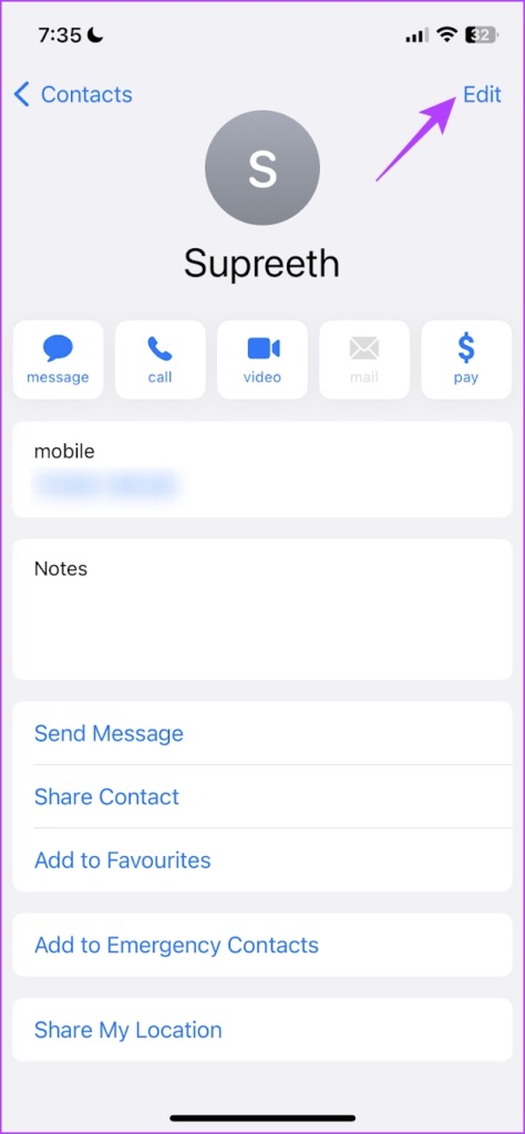 How to Turn on Emergency Bypass on iPhone to Allow Specific ...