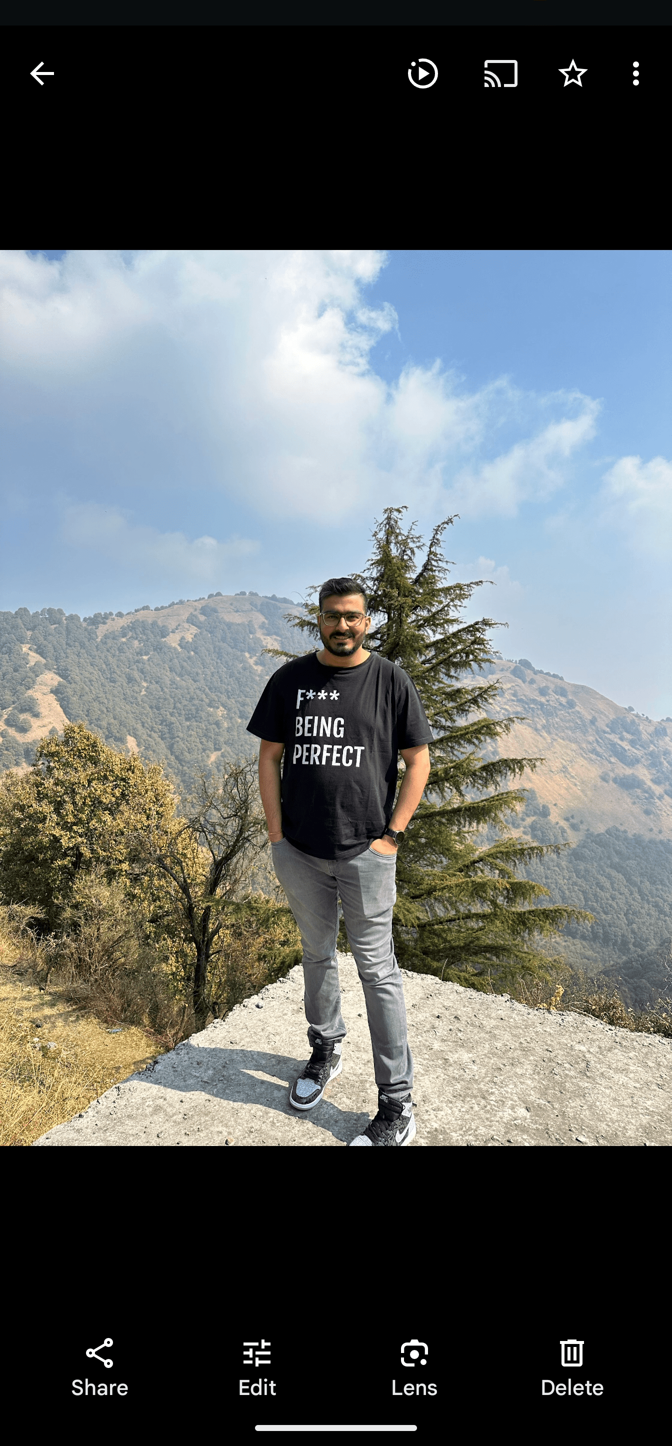 Best Google Pixel 8 and 8 Pro Tips and Tricks - Guiding Tech