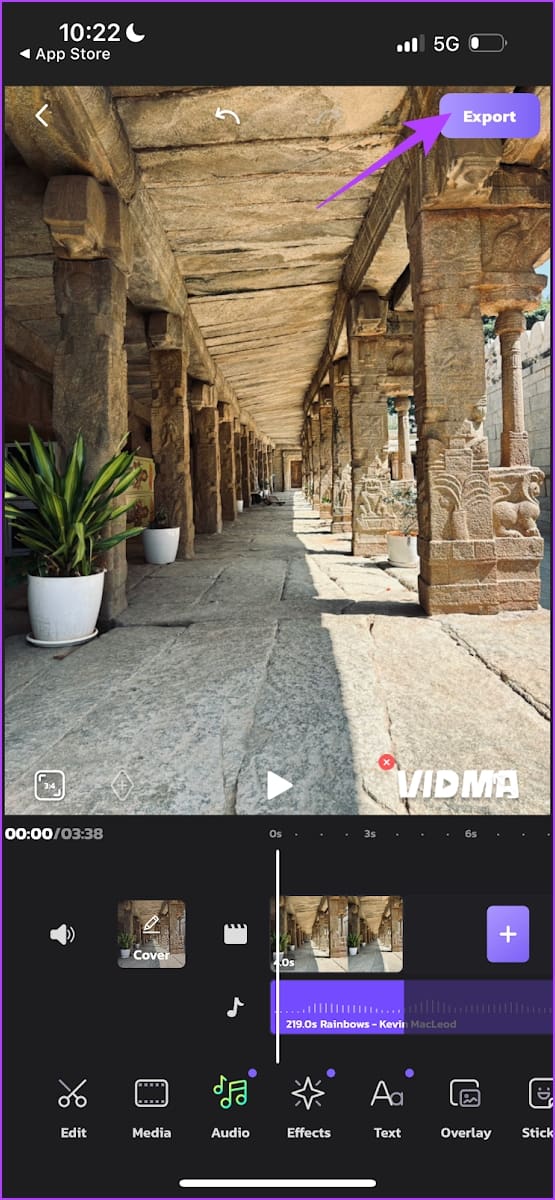 How to Add Music to WhatsApp Status on iPhone and Android