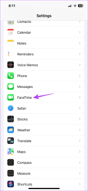 How to Turn off SharePlay on Apple TV - Guiding Tech