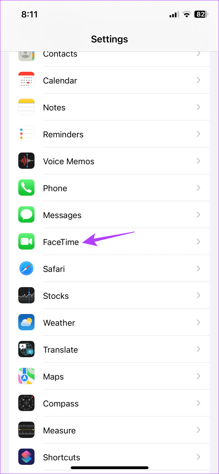 How to Turn off SharePlay on Apple TV - Guiding Tech