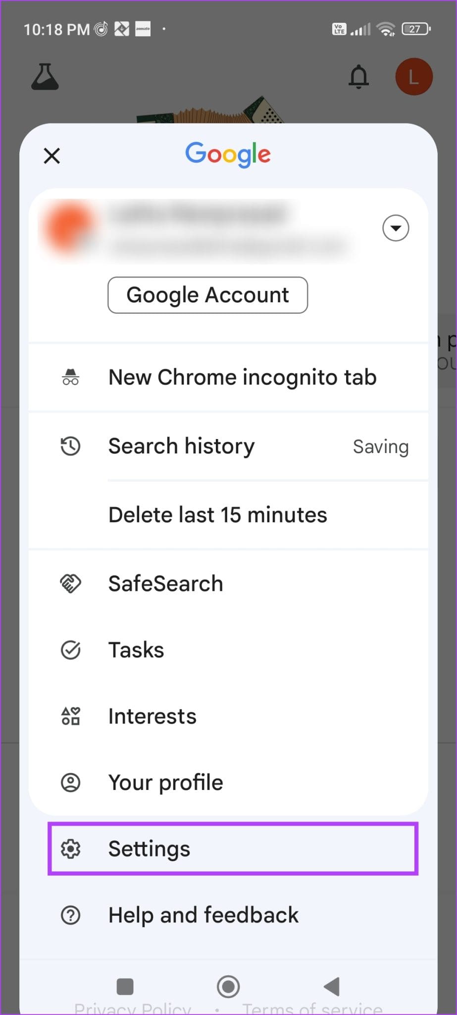 5 Ways to Fix Google Assistant Not Speaking Answers - Guiding Tech