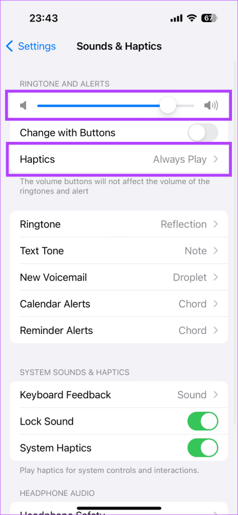 How to Stop Someone From Calling You Without Blocking - Guiding Tech