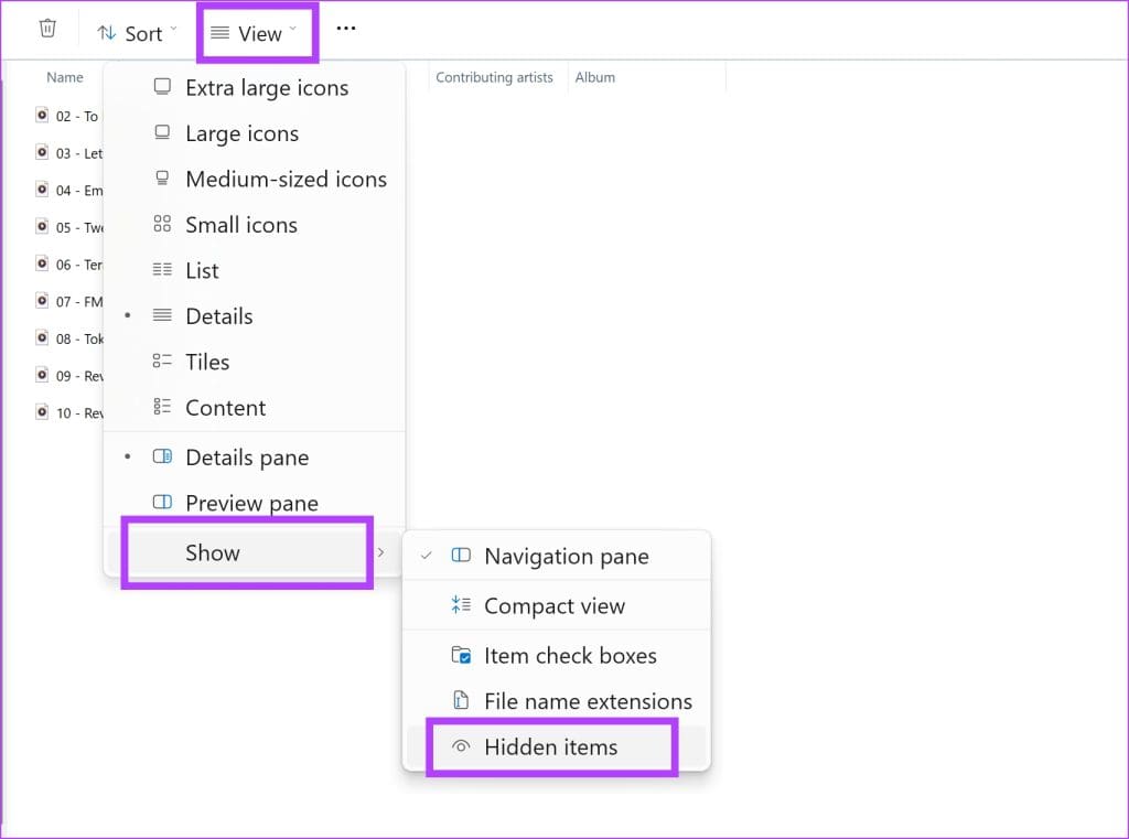 15 Brilliant Command Prompt - CMD Tricks You Might Not Know About