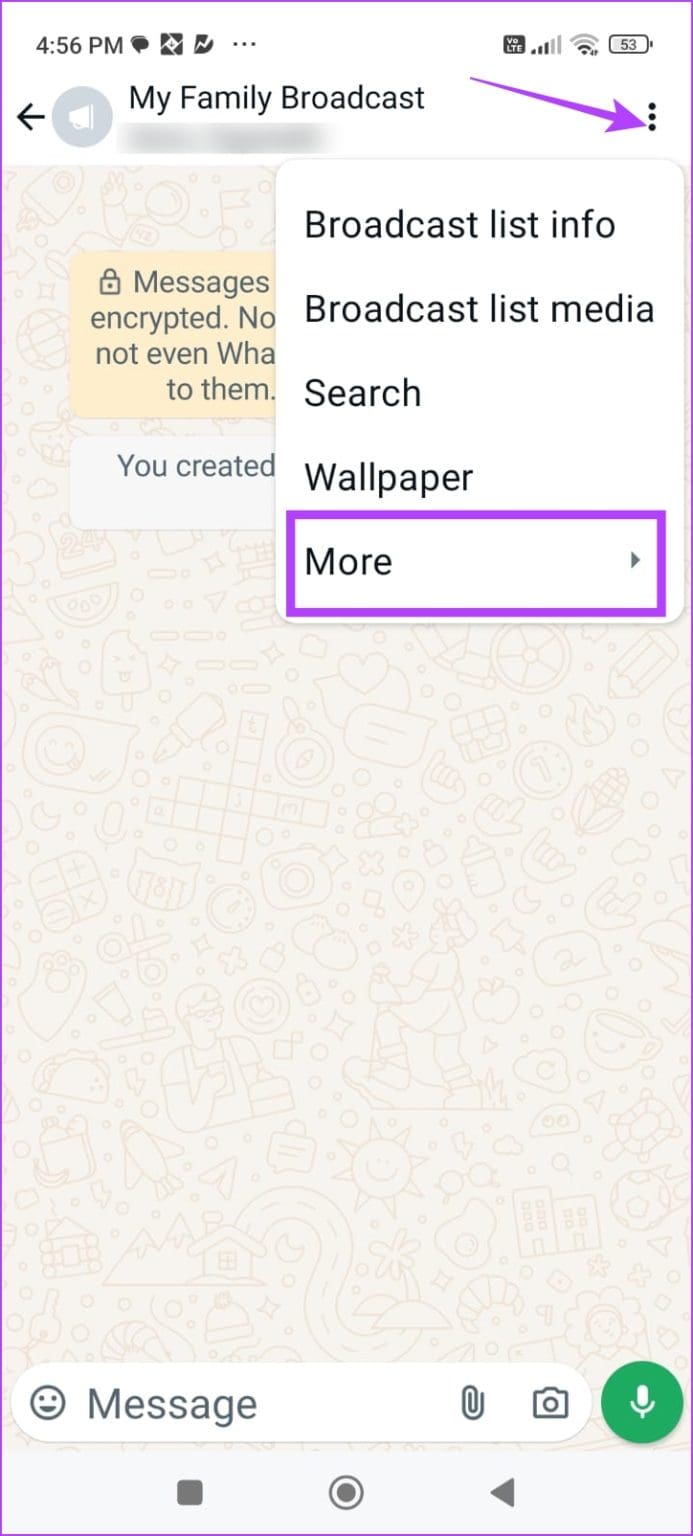 7 Terrific Tips and Tricks for WhatsApp Broadcasts