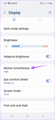 8 Ways to Fix Battery Drain on Samsung Galaxy Phones - Guiding Tech