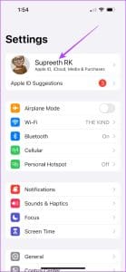 4 Ways to Fix "Verification Required" on App Store - Guiding Tech