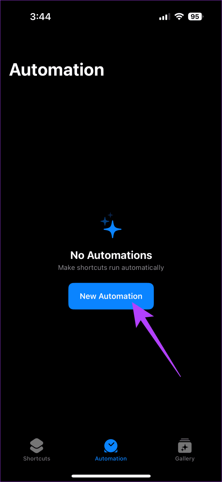 How to Restrict Battery Charging at 80% on iPhone - Guiding Tech