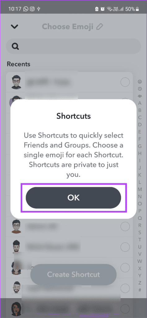 How to Send a Snap to Everyone at Once on Snapchat - Guiding Tech