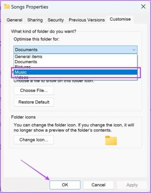 5 Ways to Fix Windows Explorer Loading Slowly - Guiding Tech