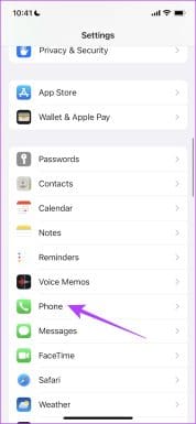 What Does “No Caller ID” Mean and How to Trace the Caller - Guiding Tech