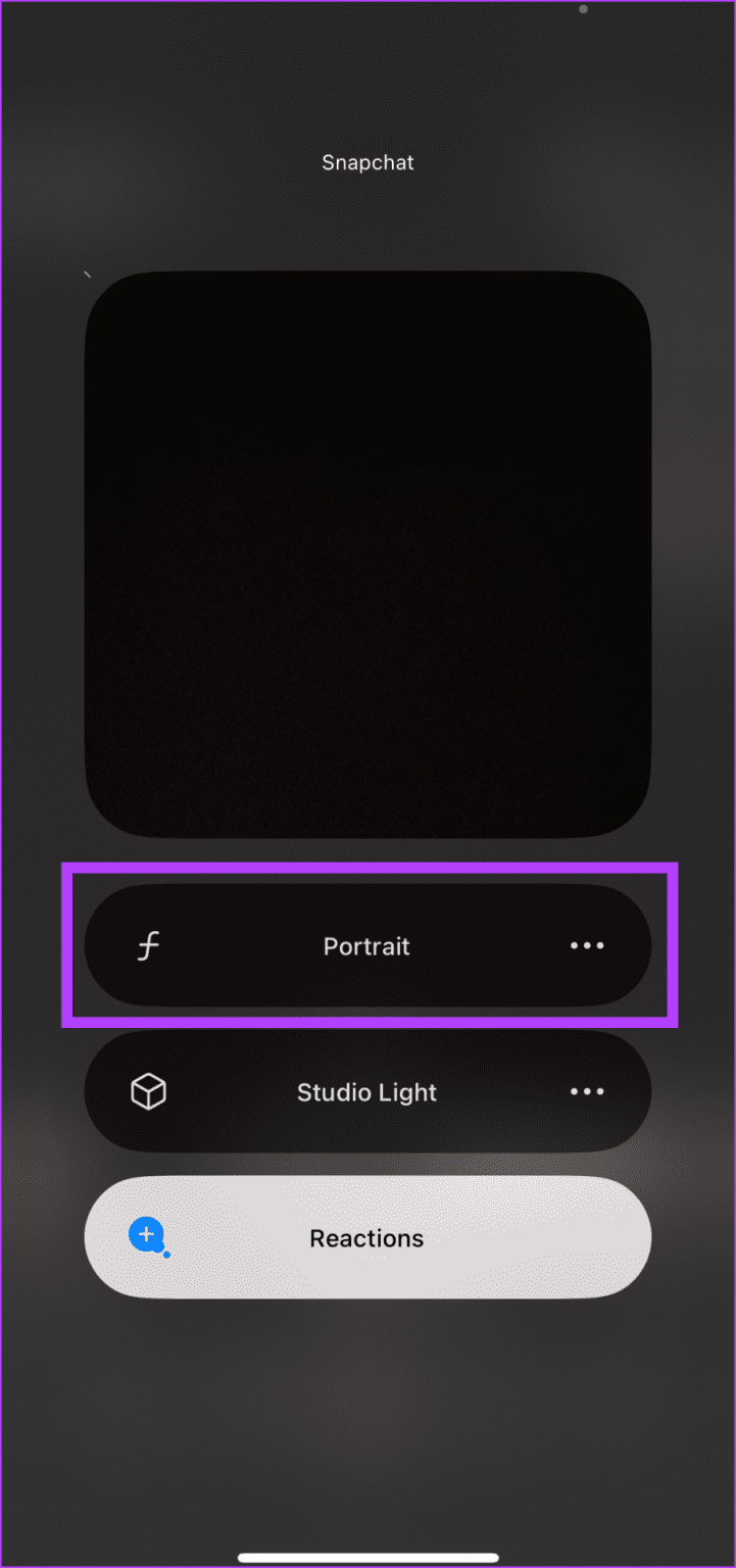 4 Ways to Fix Snapchat Camera or Flash Lag on Your Phone - Guiding Tech