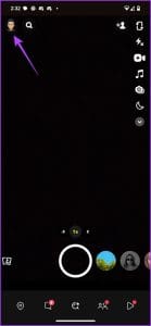 3 Ways to Clear Cache on Snapchat