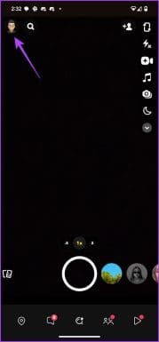 3 Ways to Clear Cache on Snapchat