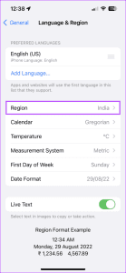 4 Fixes for Photo Cutout Not Working on iPhone - Guiding Tech