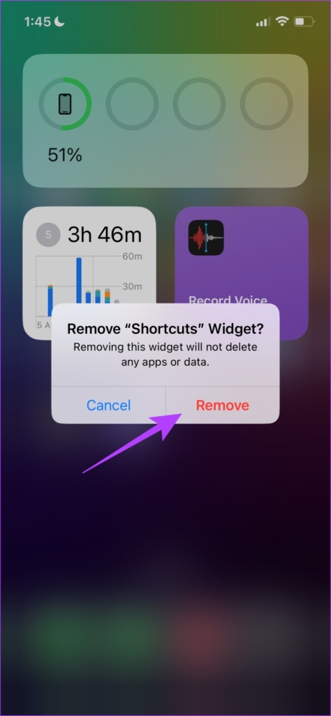 6 Ways to Fix Spotlight Search Not Working On iPhone and iPad - Guiding ...