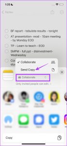6 Ways to Set Reminders With Alerts on iPhone - Guiding Tech