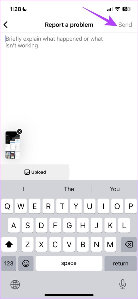 5 Ways to Contact Instagram to Get Support or Report a Problem ...