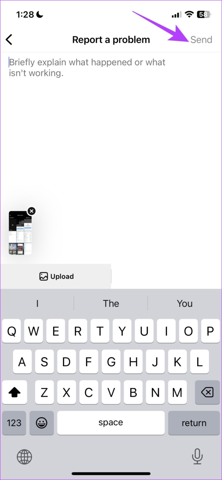 5 Ways to Contact Instagram to Get Support or Report a Problem ...