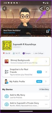 3 Ways to Clear Cache on Snapchat