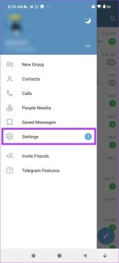 How to Turn Off Sent Message Sound on iPhone and Android - Guiding Tech