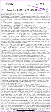 3 Ways to Check the Temperature of Your iPhone - Guiding Tech