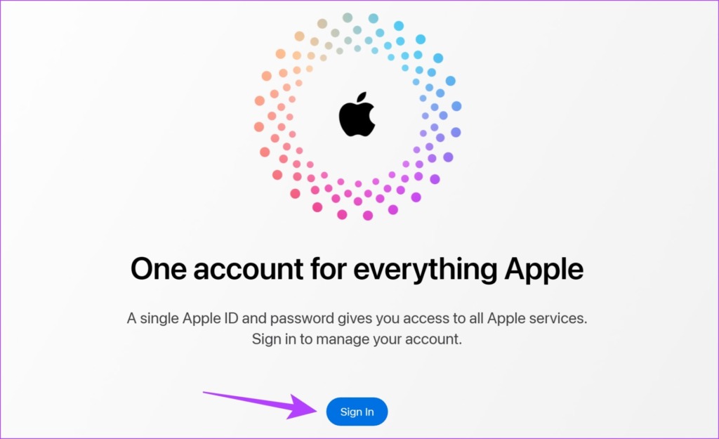 8 Ways to Find the IMEI Number on an iPhone - Guiding Tech