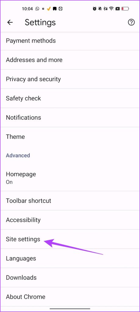Top 5 Browsers to Always Open Desktop Sites on Android and iOS