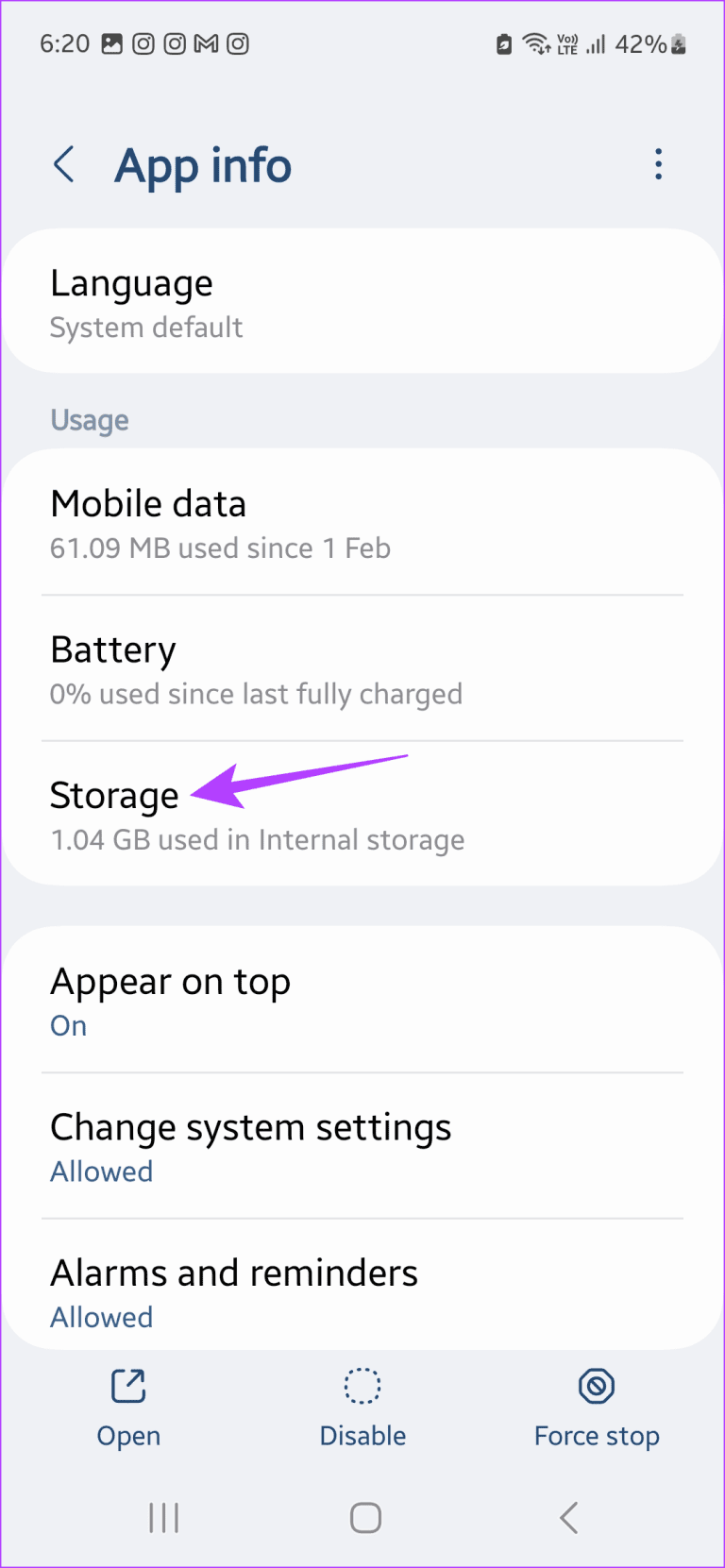 5 Ways to Fix Sync Is Currently Experiencing Problems on Android ...