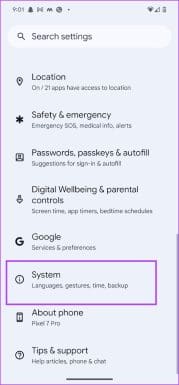4 Ways to Fix Android Phone Automatically Goes into Silent Mode