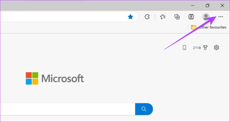 5 Fixes for the Connection for This Site Is Not Secure on Edge on ...