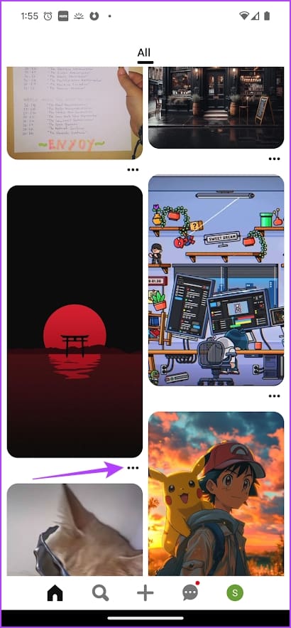 2 Ways to Download Images from Pinterest on Desktop and Mobile ...