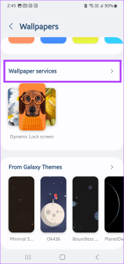 How to Fix Unknown Apps Keep Installing Automatically on Android ...