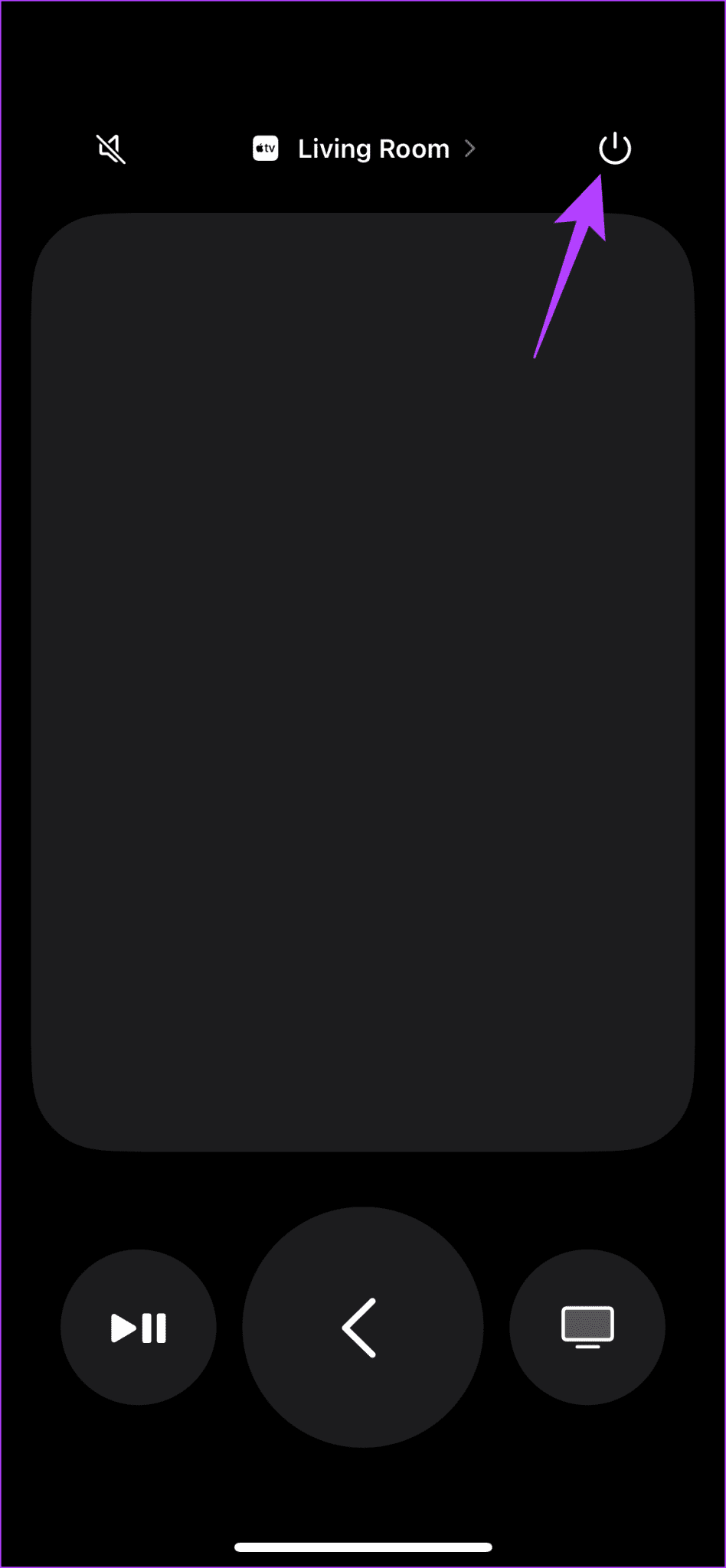 How to Turn Off Apple TV With or Without a Remote - Guiding Tech