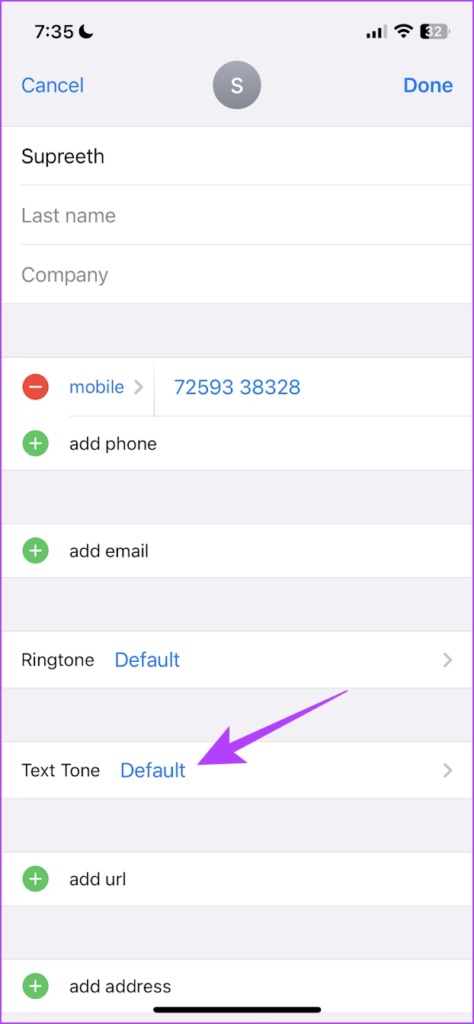 How to Turn on Emergency Bypass on iPhone - Guiding Tech