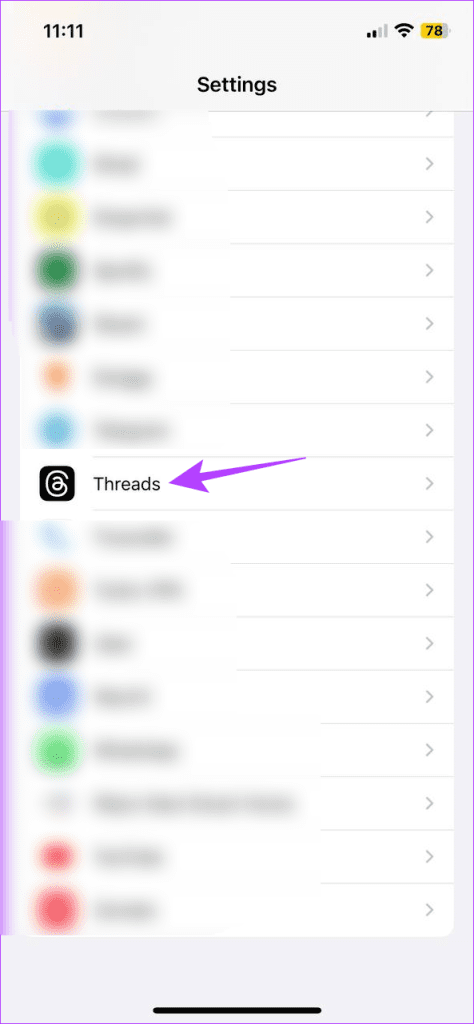 5 Fixes if App Notifications Won’t Go away on iPhone - Guiding Tech