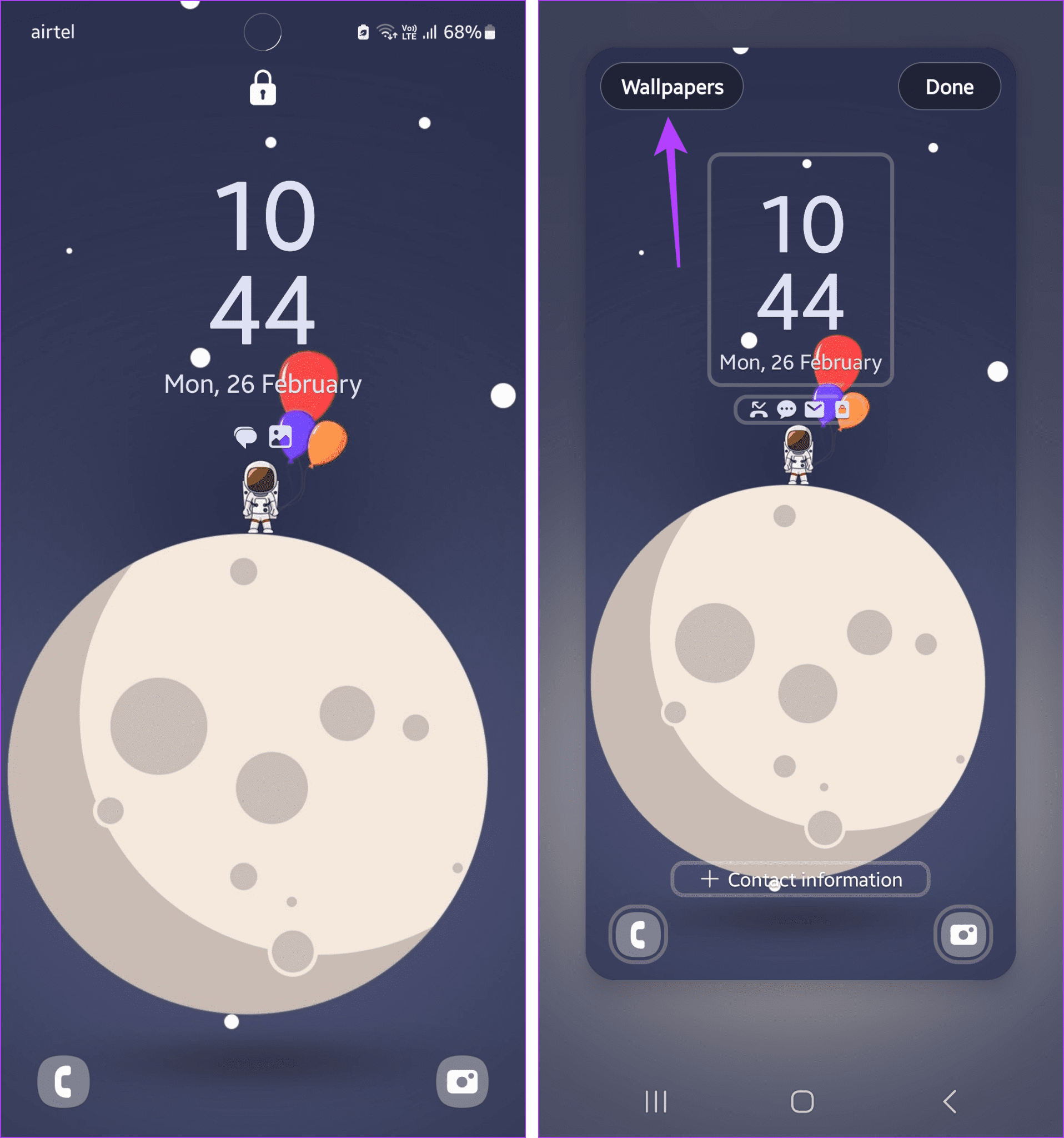 How to Clear RAM on Your Android Phone - Guiding Tech