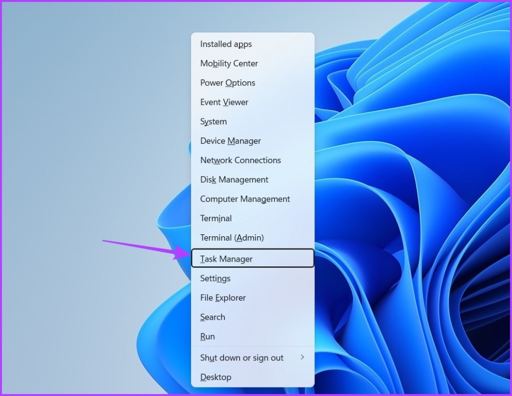 7 Best Ways to Fix Valorant Not Launching on Windows 11 - Guiding Tech