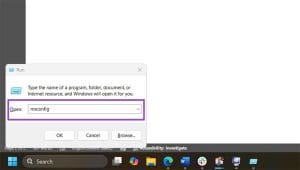 Task Manager Shows Fewer Cores [Solved] - Guiding Tech