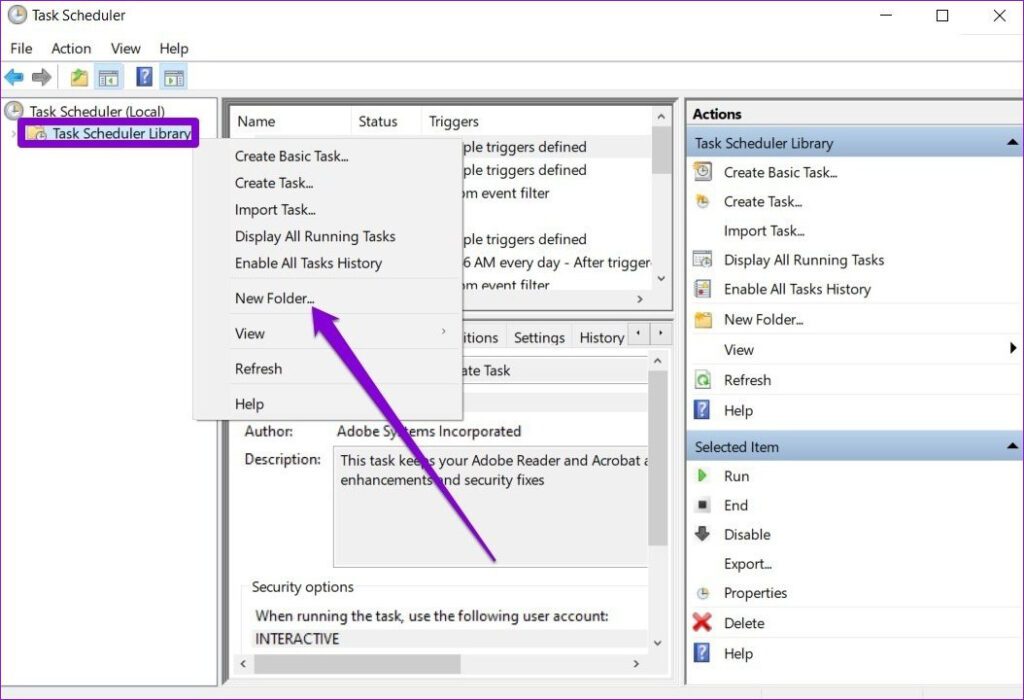 4 Ways to Run Apps at Startup on Windows 11 - Guiding Tech
