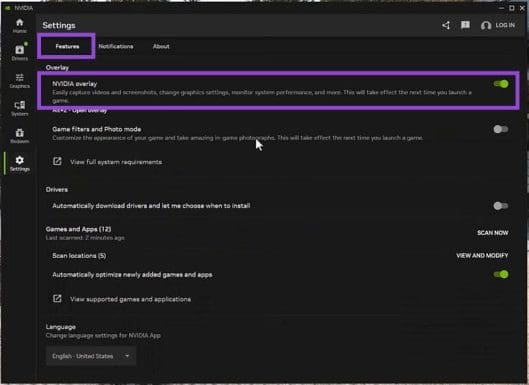 Taskbar Hides Behind Maximized Programs – How to Fix - Guiding Tech