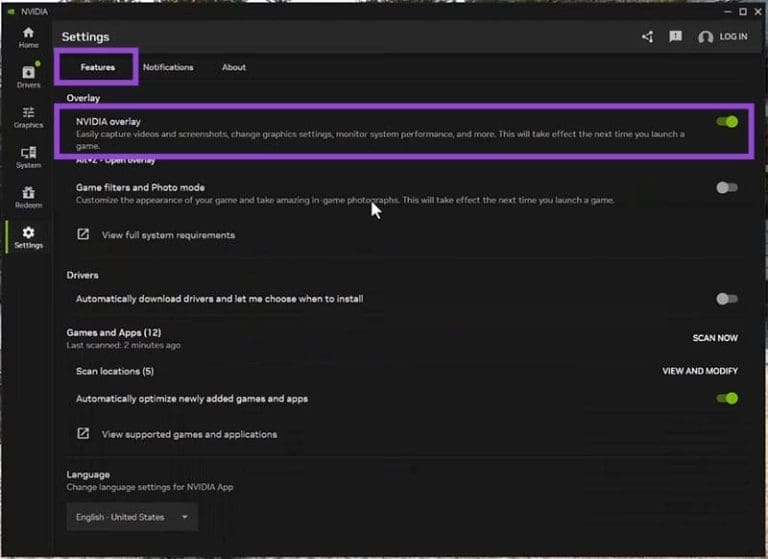Taskbar Hides Behind Maximized Programs – How to Fix - Guiding Tech